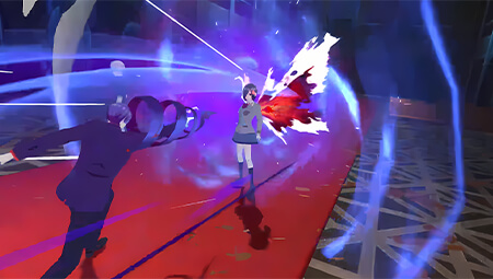 Free 2000 Draws!《Tokyo Ghoul: Awakening》